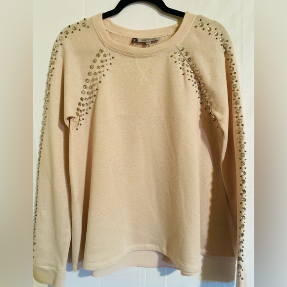 Jennifer Lopez | Sweaters | Ja Lo Ladies Sweater | Poshmark